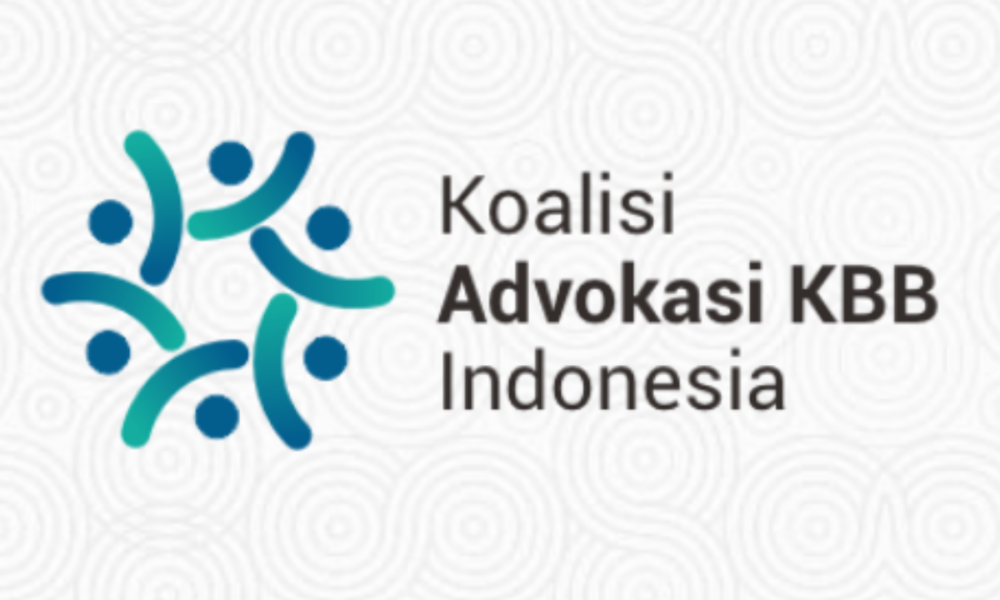 CRCS UGM Archives - Ahlulbait Indonesia